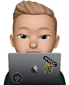 Careers - LEI Behavioral Services